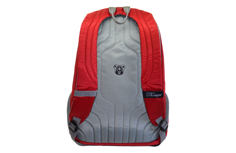 Seljakott SwissDigital | Koolikottide valik Eestis | Koolikott.ee