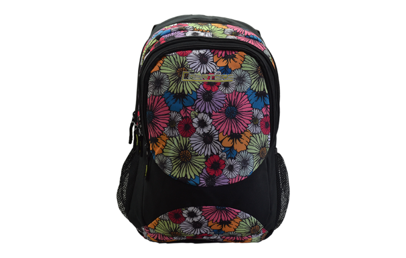 Koolikott Charters lilleline | Koolikottide valik Eestis | Koolikott.ee