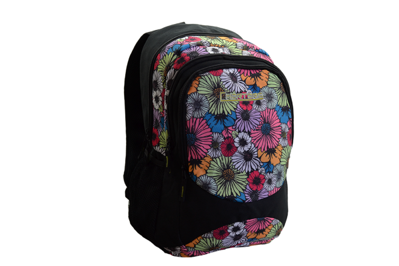 Koolikott Charters lilleline | Koolikottide valik Eestis | Koolikott.ee