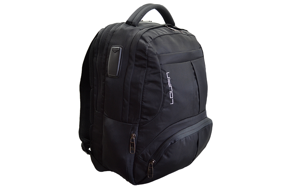 Leeholdel arvutiseljakott | Koolikottide valik Eestis | Koolikott.ee